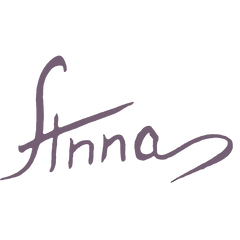 The meaning behind abstract art and its symbolism – Anna Manukyan